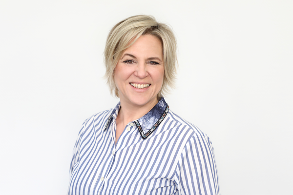 KIDDINX Media GmbH | Good Time Holding