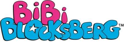 Bibi Blocksberg | Good Time Holding